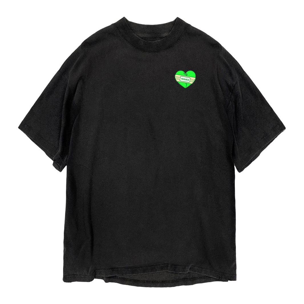 ALL MIGHTY by rurusama