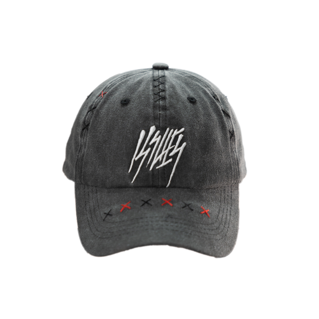 ALL MIGHTY by rurusama