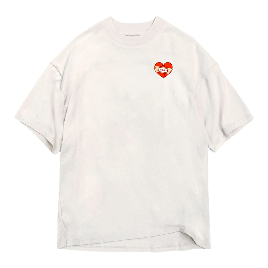 ALL MIGHTY by rurusama